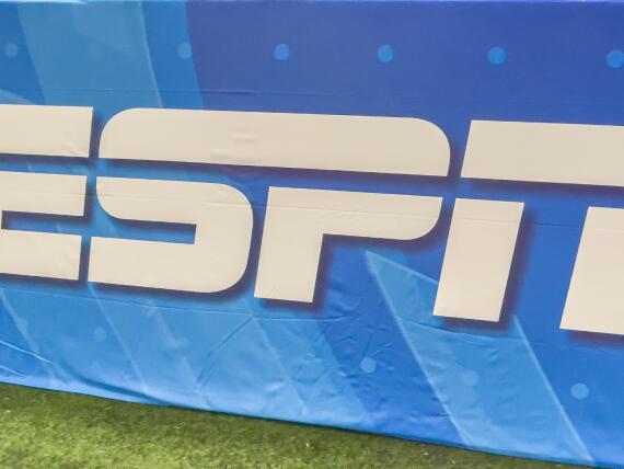 ESPN8 The Ocho schedule 2024: How to watch sports from Banana Ball to ...