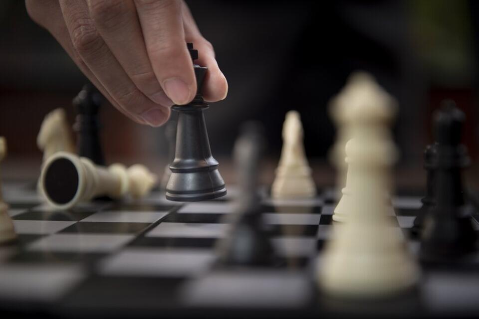 The 5 Best Stock Market Games to Play - NewsBreak