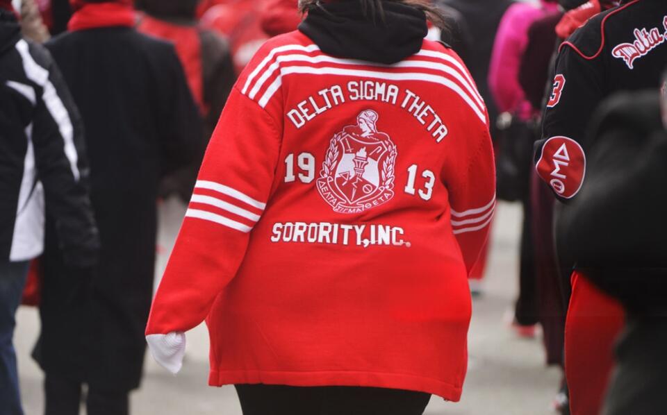 GA State Rep. Angela Moore Claims Delta Sigma Theta Inc. Can’t Find Her ...