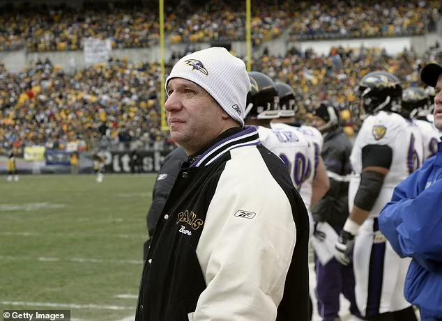 Legendary sports reporter John Feinstein dead at 68... just hours after ...