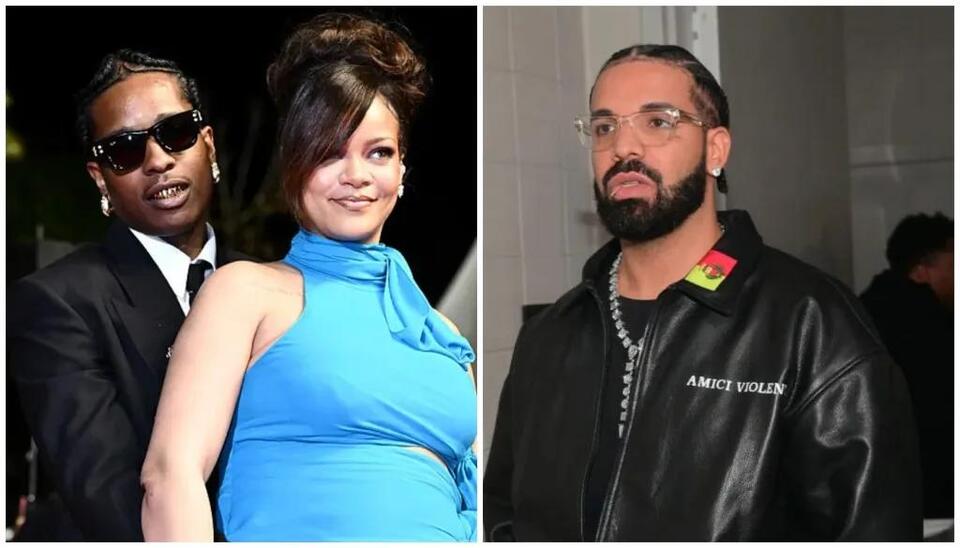 ‘Stole Ya Flow’ Fatality! A$AP Rocky Hints ‘We All Know’ He Dragged ...