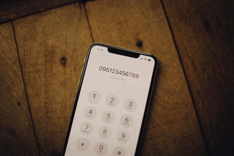 Fake Bail Calls Targeting Oneida County Residents - NewsBreak