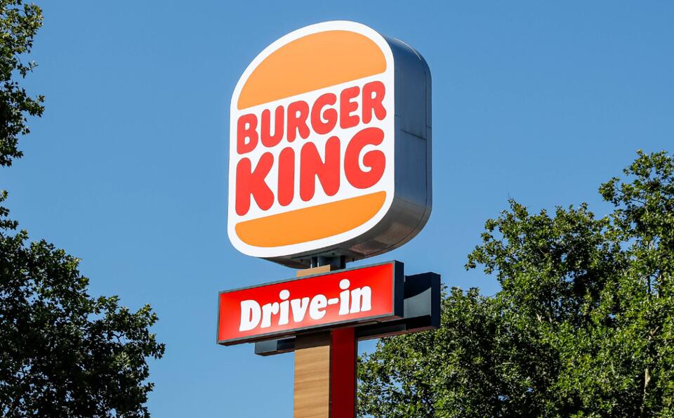 Burger King Brings Back Cheesy Menu Item That Fans Say Is ‘Soo Good ...