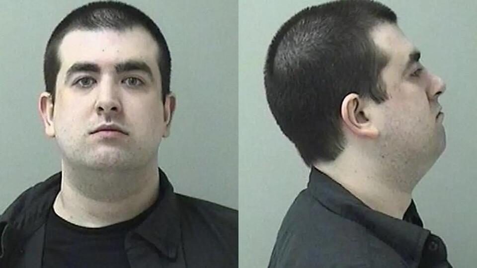 Illinois man learns sentence after stabbing bar manager, patron outside ...