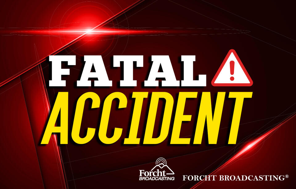 Fatal Tractor Trailer crash near Pound Friday morning - NewsBreak