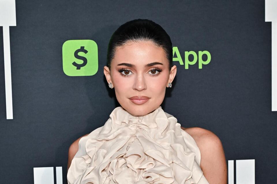 Kylie Jenner Ready to ‘Force’ This ‘Issue’ With Boyfriend Timothée ...