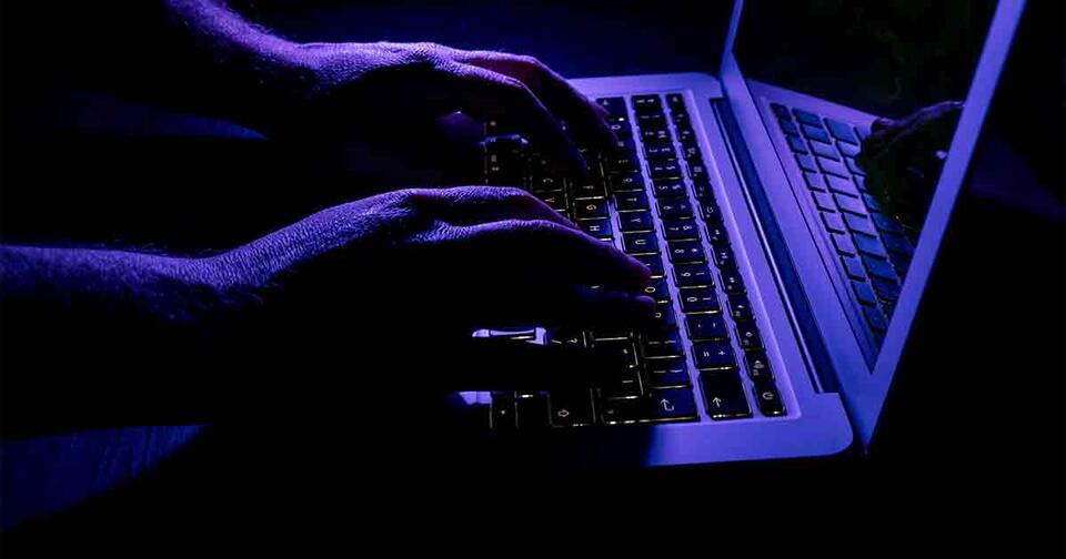 PowerSchool Offers Credit Monitoring Services to More Than 2 Decades of ...