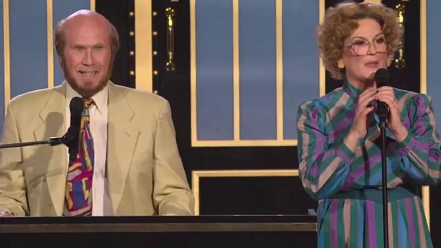 Cher, Lady Gaga, Miley Cyrus, Snoop Dogg: ‘Saturday Night Live’ is ...