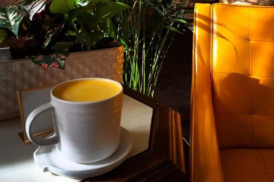 Beloved Lafayette Coffee Shop Coffeeweed Cottage to Close, Property for ...