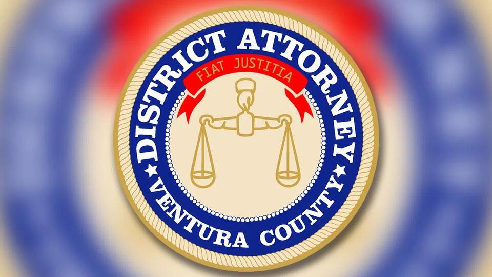 Simi Valley man charged with murder for September stabbing death of ...