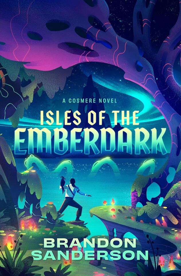 New Book Releases: February 3, 2026 - NewsBreak