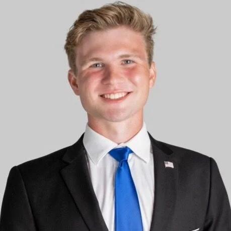 Political machinations in Ohio University Student Senate lead to ...