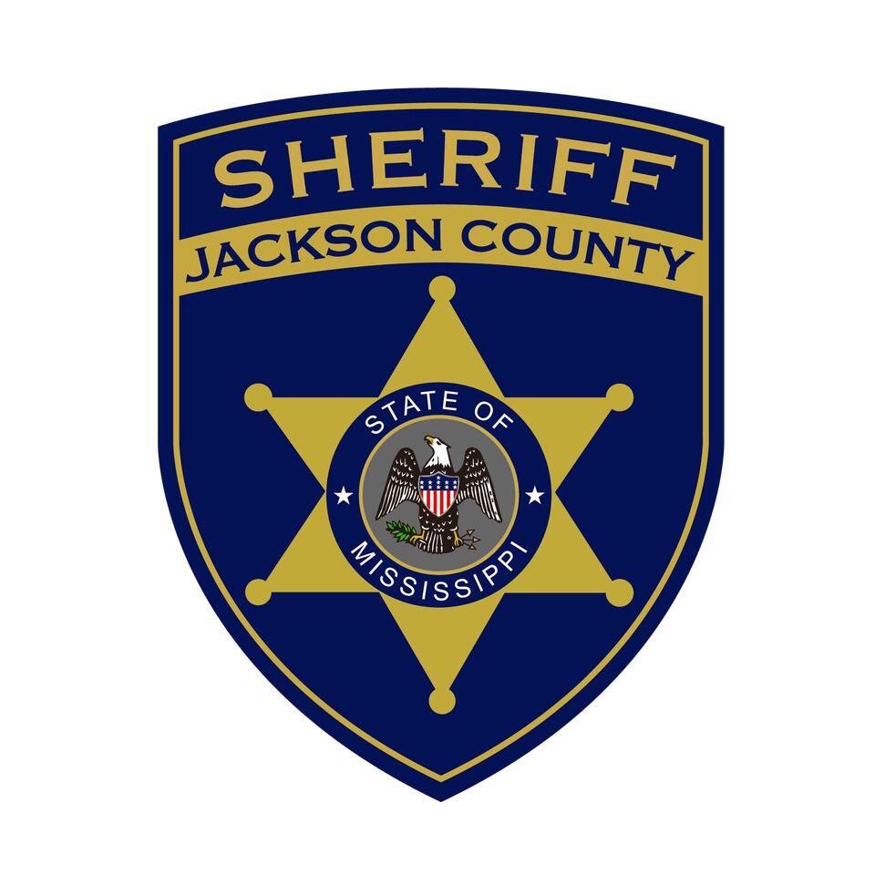 🚨 Jackson County Crime Reports for June 18, 2026 - NewsBreak