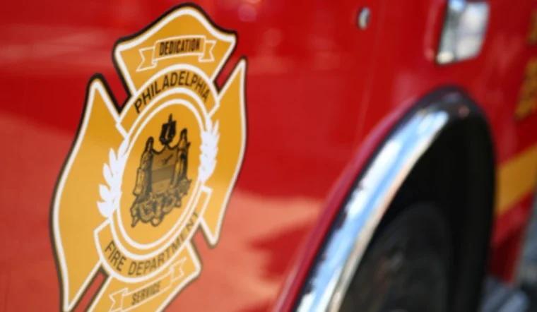 Philadelphia Launches Online Portal for Swift Access to Fire Incident ...