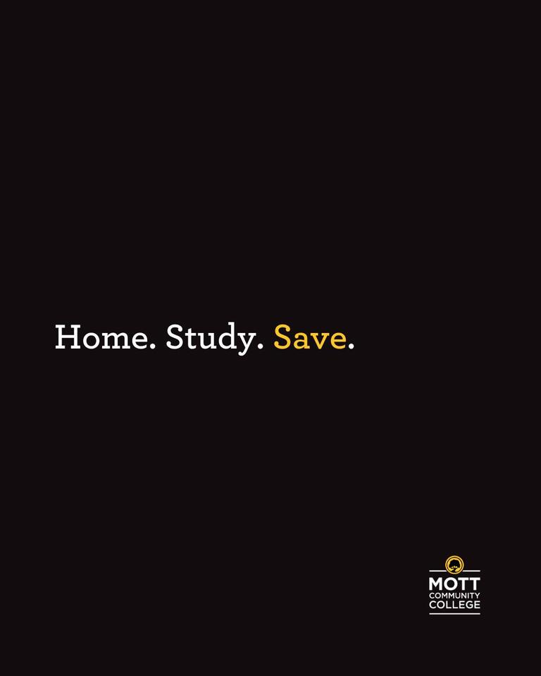 Mott College Summer Classes Begin May 11 - NewsBreak