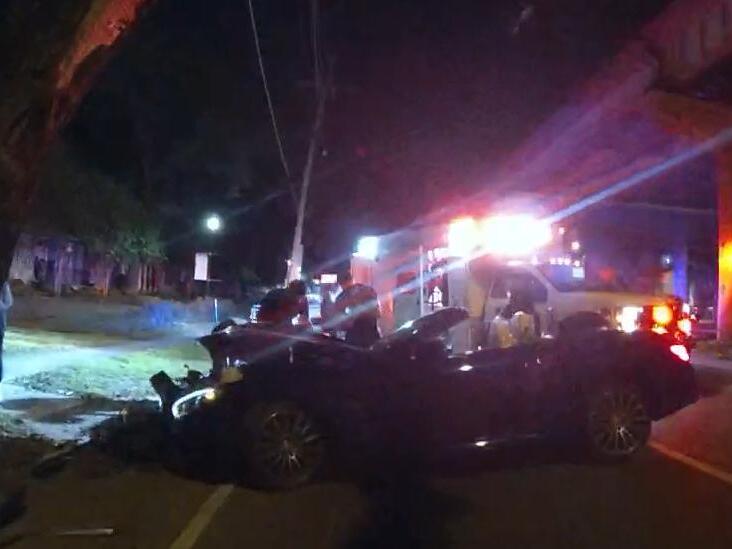 NOPD report backs cop's decision to skip DWI test after Cedric Richmond ...