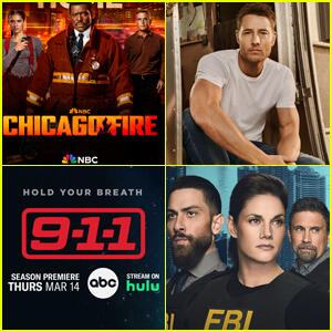 Most Popular TV Shows of 2024 Revealed & the Number 1 Series Is Not ...