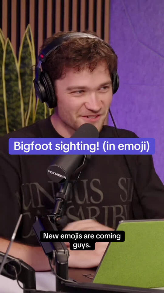 'The Unicode Consortium announced the next batch of emojis: apple core ...