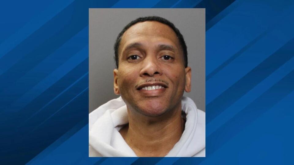 Schenectady man indicted for assault outside children's play area in ...