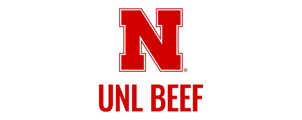 Preliminary UNL Beef research shows no performance loss associated with ...