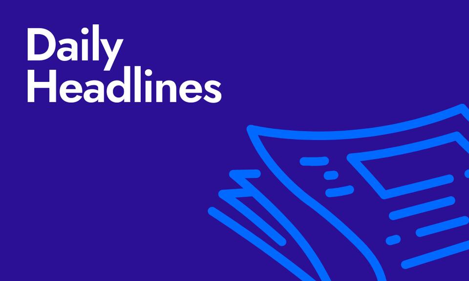 Speed Cameras Being Beefed up in Boulder; Mountain Lions Euthanized ...