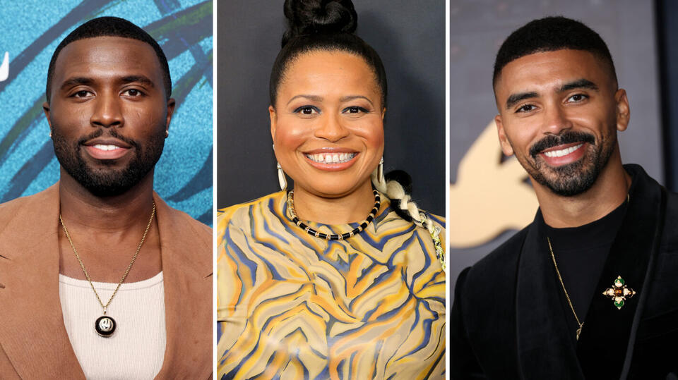 ‘Nemesis’: Everything We Know So Far About Netflix’s New Crime Drama ...
