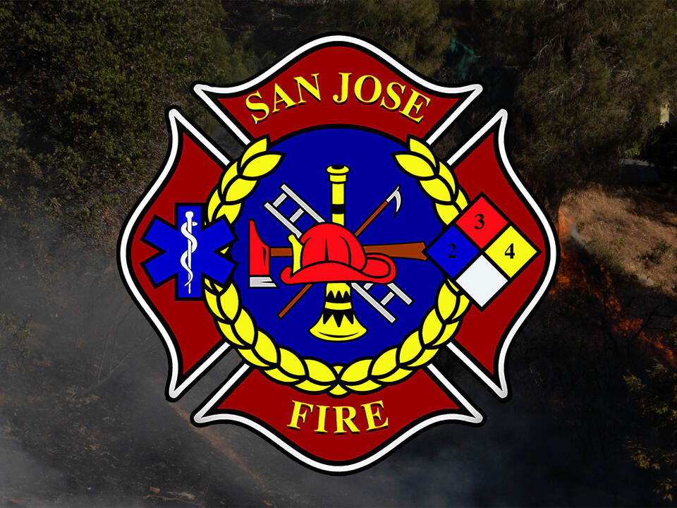 SJ: Fire Department To Hold Free Womens+ Boot Camp Saturday