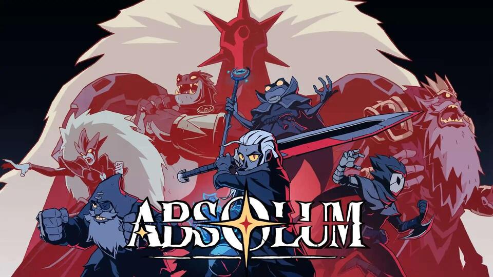 Xbox Game Pass Adds RE7, Disco Elysium, FFIV With March 2026 Wave 2 ...