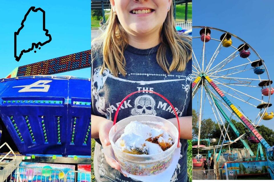 Everything You Need to Know About Augusta's Kickoff to Fall Fair ...