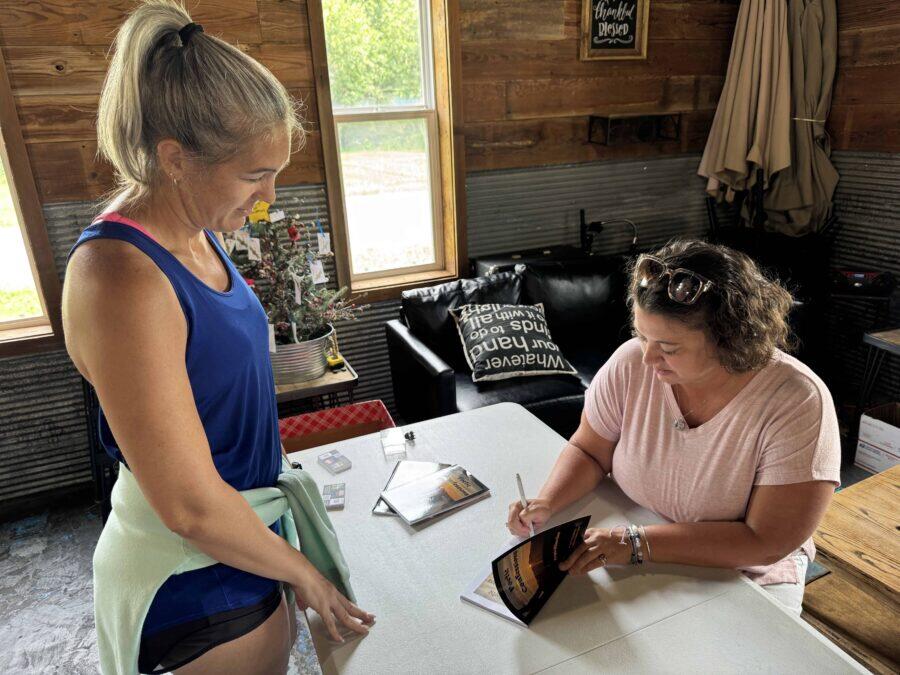 Once a Tiger, Always a Tiger: A Tribute to the Teachers Who Shaped Us ...