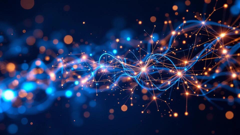 OpenAI Sora Discontinuation: What the End of a Platform Means for ...