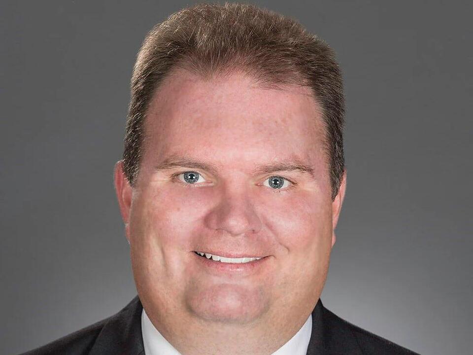 Know Your Candidates: John Howley