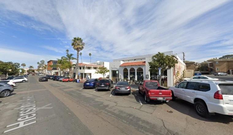 La Jolla Restaurant Power Duo Spills Secrets Behind Le Coq Comeback ...