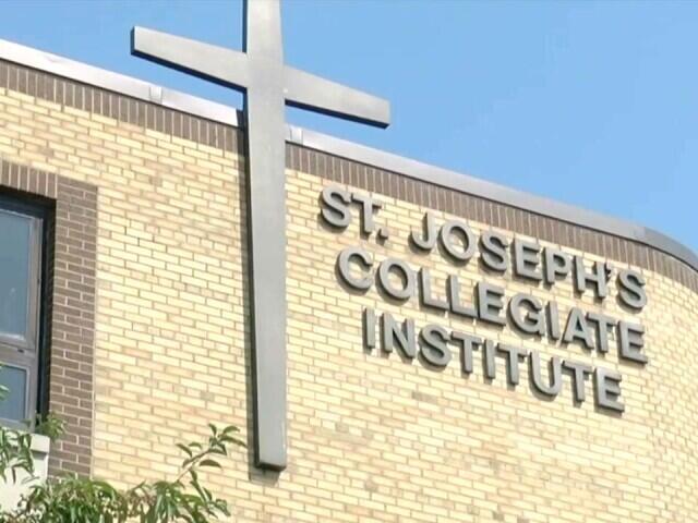 St. Joe's launches independent review of baseball program after parent ...