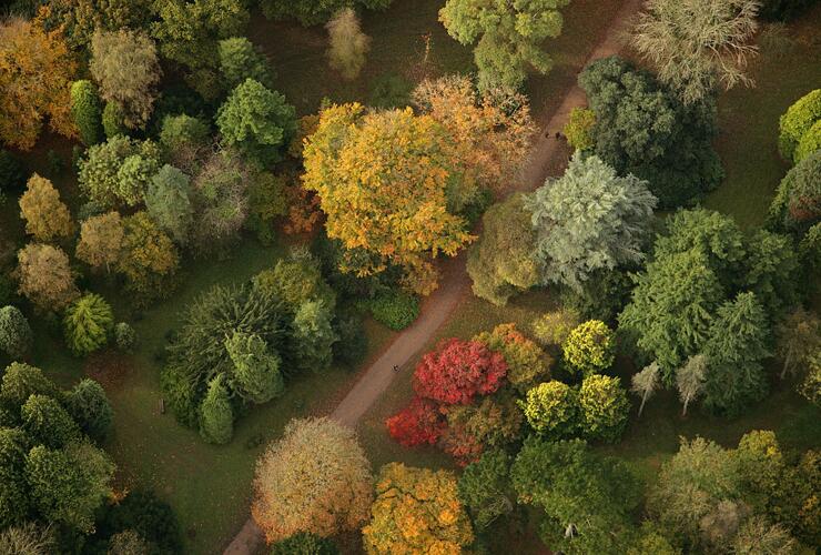 Daily Weather Forecast For Brookville - NewsBreak