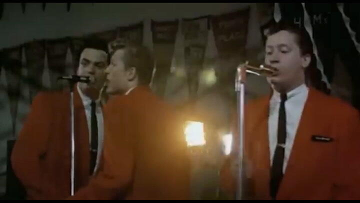 Netflix fans all say the same thing as George Lucas' most overlooked ...