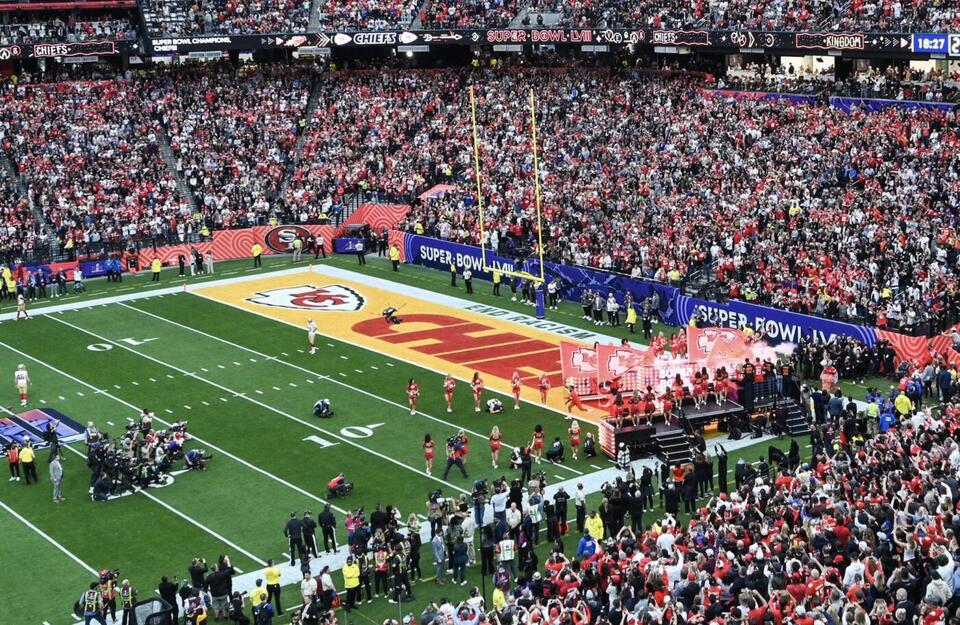 “We Were So Close To Ending It” – NFL Mocked After Announcing They ...