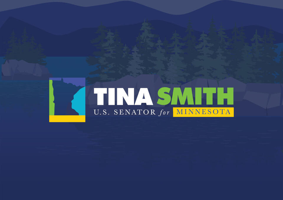 U.S. Senator Tina Smith’s Statement on Idling of HibTac and Minorca ...