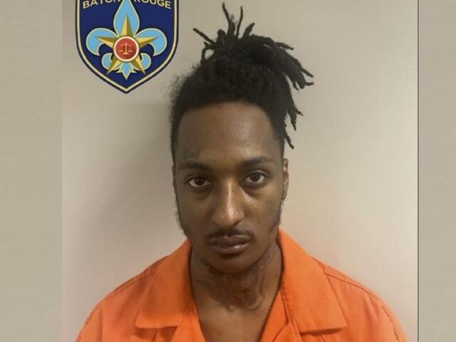 Accused killer was on house arrest, ankle monitor order at time of ...