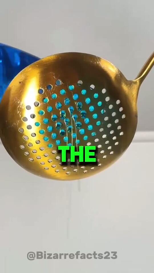 Top 10 Unexplained Phenomena That Science Cannot Answer (11) - NewsBreak