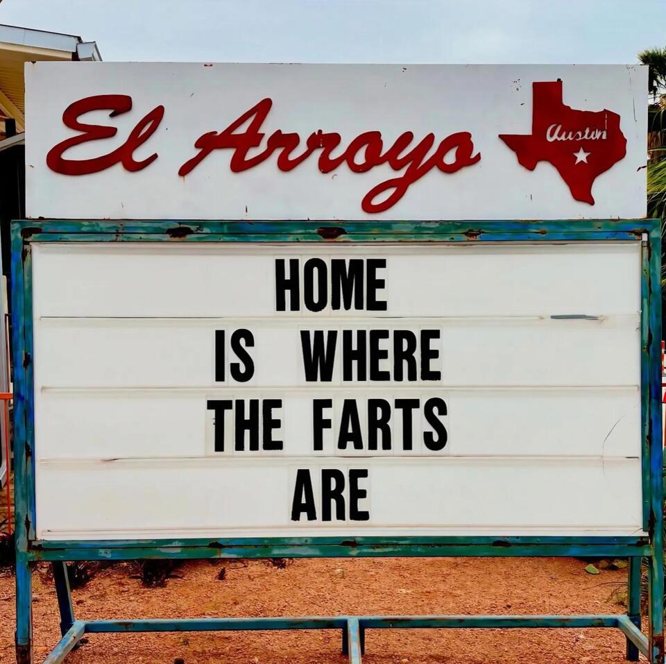 The Internet’s 50 Best Memes To Start Off This New Week - NewsBreak