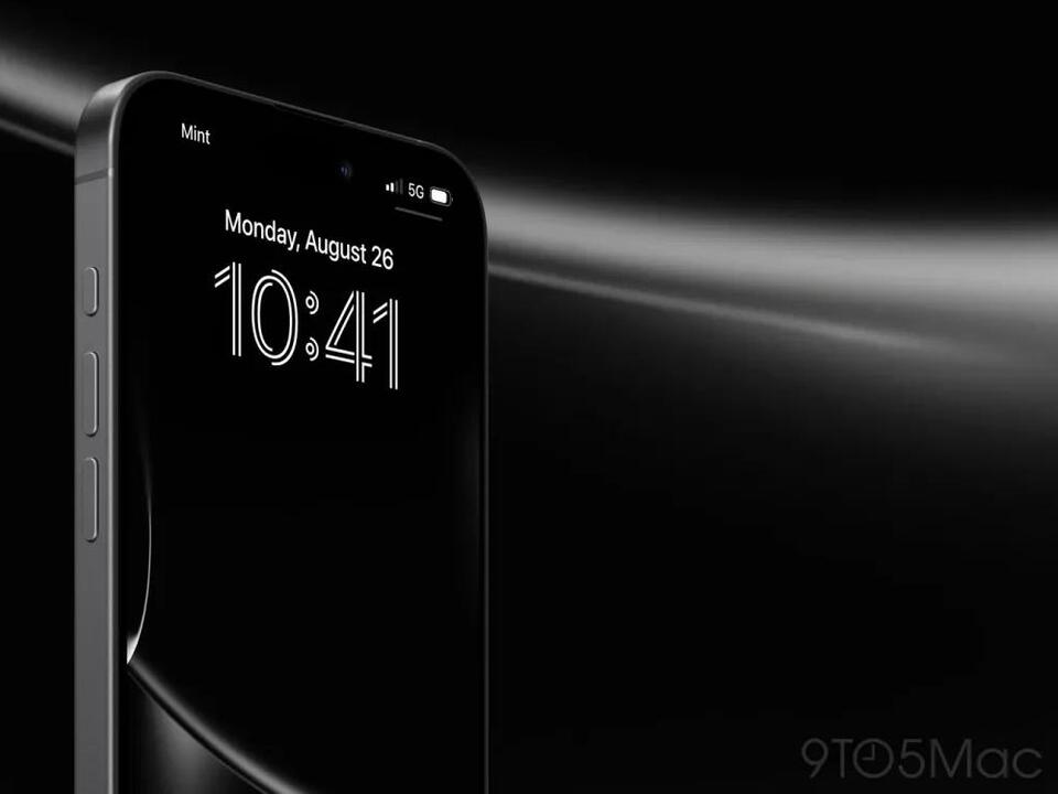 iPhone 16 release date: When to expect Apple’s flagship new iPhones