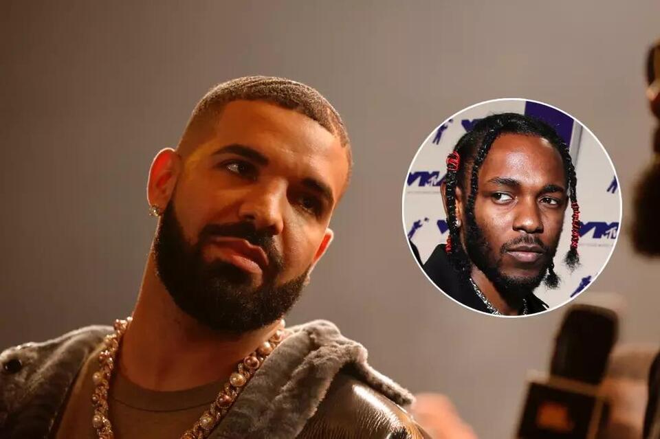 Here Are the Shocking Details of Drake’s Accusations Against UMG and Spotify, Alleging the ...