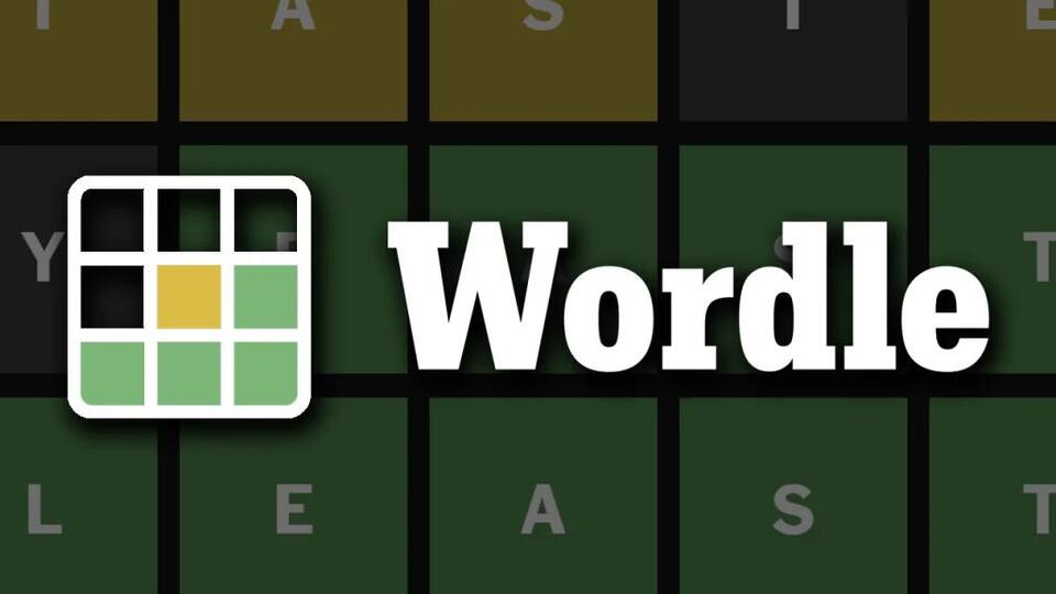 Today’s Wordle #1694: Hints and Answer for February 7, 2026 - NewsBreak