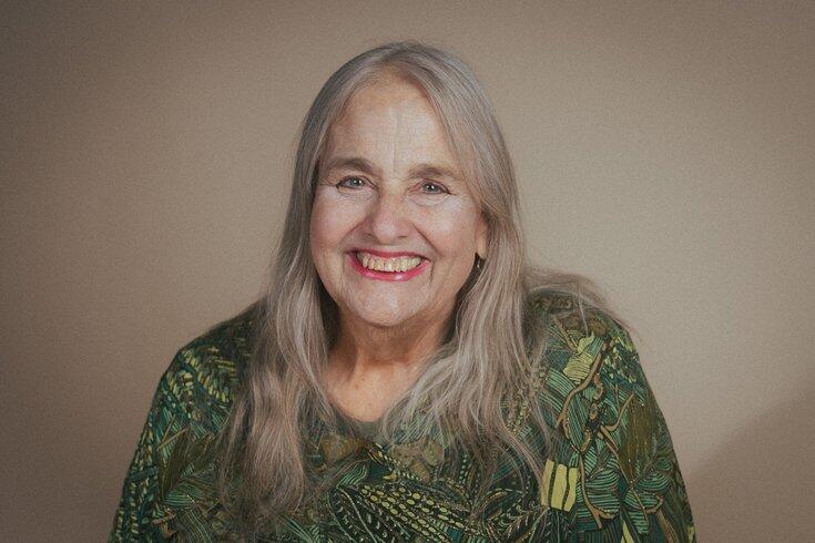 WXPN host Kathy O'Connell to retire after nearly 40 years of running ...