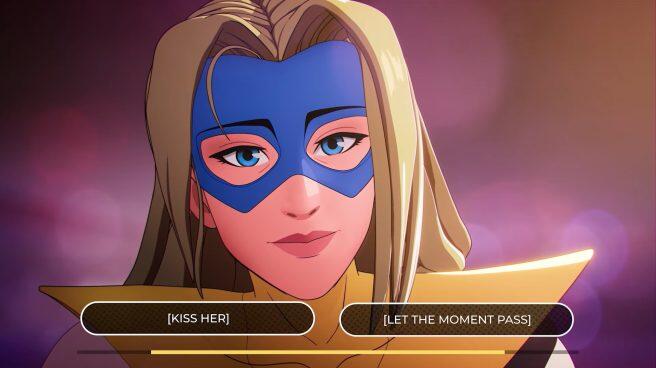 Dispatch is censored on Nintendo Switch 2 and Switch - NewsBreak