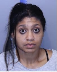 Cleveland Police say missing woman found safe - NewsBreak