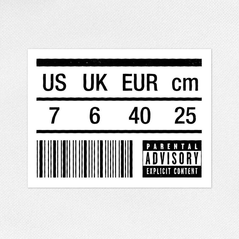 Looks Like Everybody’s Going to a Drake Concert to Win Free Money ...