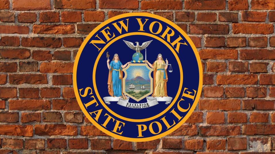 Former Candor Mayor pleads guilty to stealing $23,000 in village funds ...