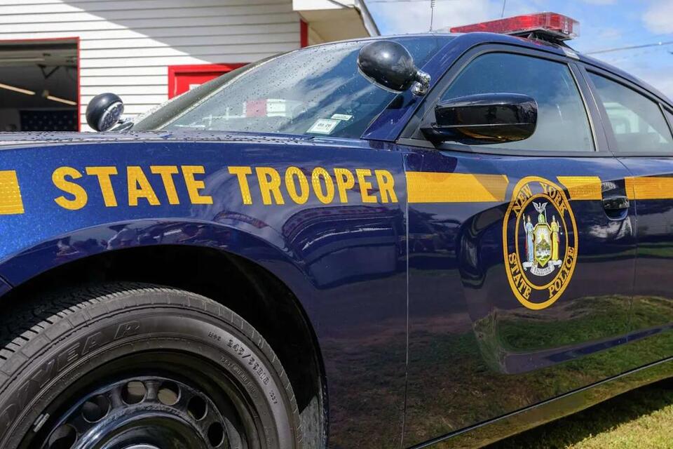 Former chief financial officer accused of embezzling over $4M from ...